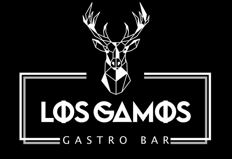 Menú para grupos | Los Gamos Gastro Bar