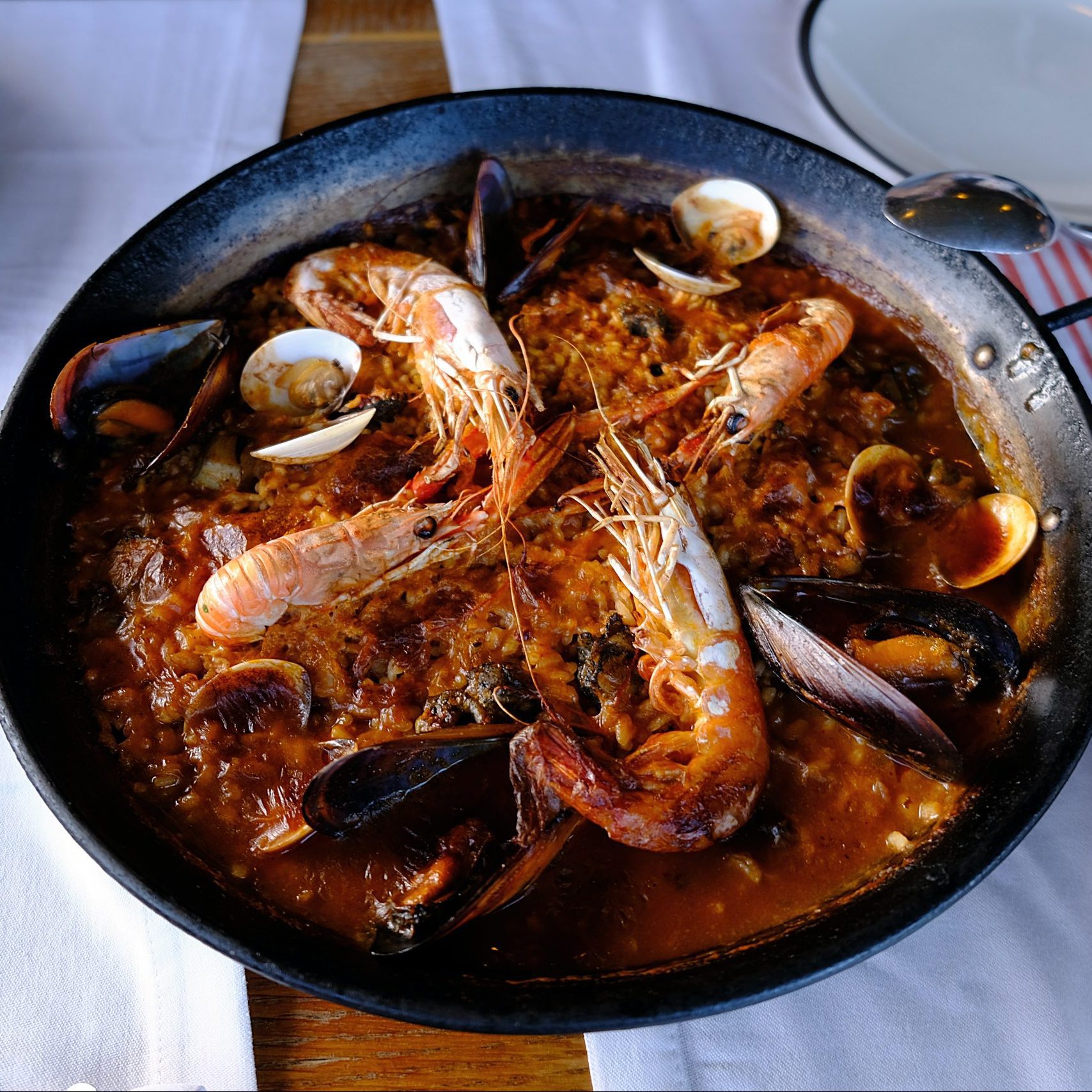 Los Gamos Gastro Bar | Sitio Web oficial de Restaurante Los Gamos Renedo