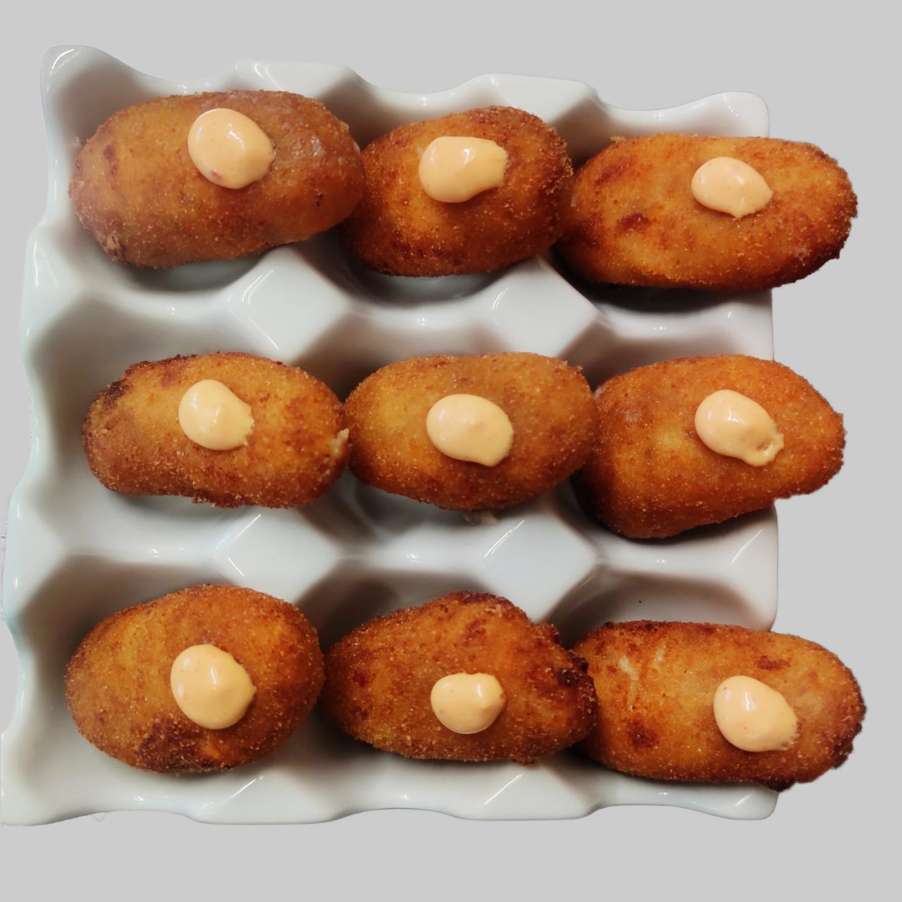 Los Gamos Gastro Bar | Sitio Web oficial de Restaurante Los Gamos Renedo